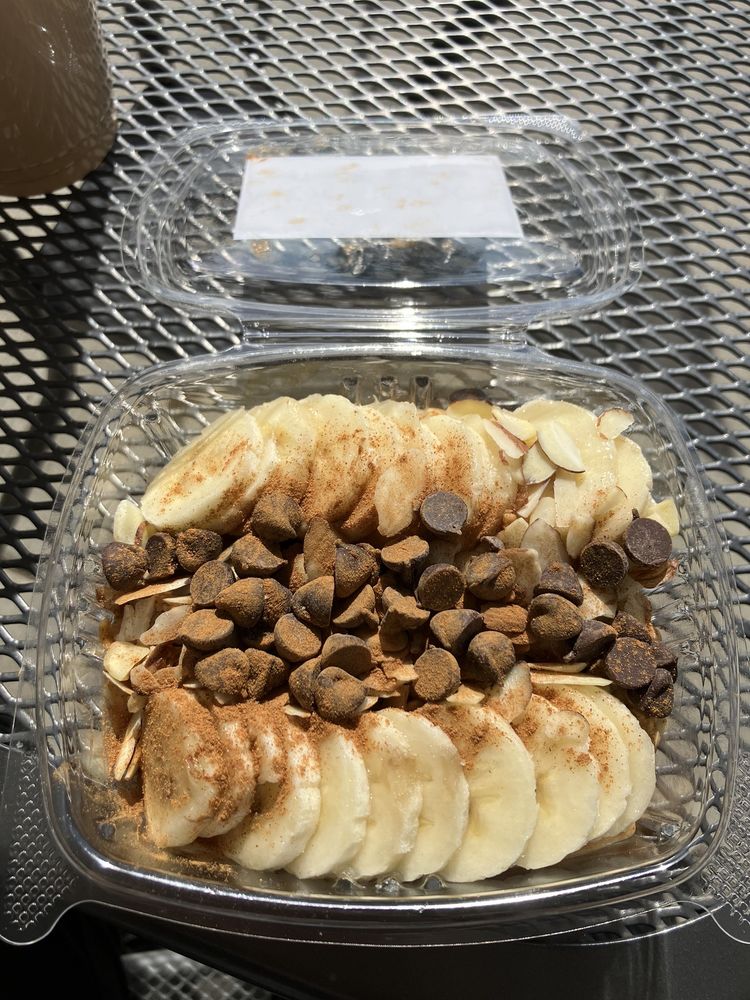 VIBE FOODS SUPERFOOD BAR - Updated January 2026 - 142 Photos & 161 ...