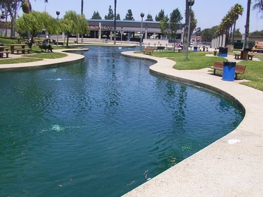 CHARLES H. WILSON PARK - Updated October 2025 - 837 Photos & 276 ...