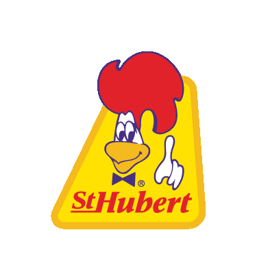 ST-HUBERT EXPRESS - Updated January 2025 - 7870 Rue Sherbrooke E ...