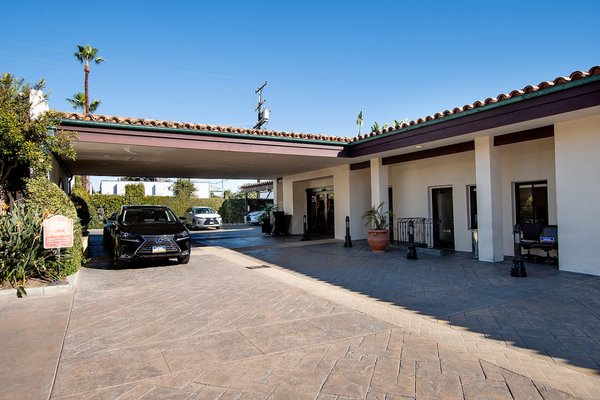 LEXUS SANTA MONICA - Updated January 2025 - 290 Photos & 1440 Reviews ...