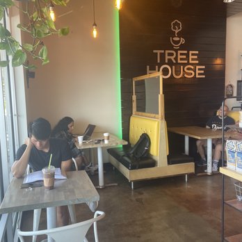 TREE HOUSE - Updated December 2024 - 259 Photos & 209 Reviews - 14008 ...