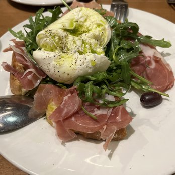 IL FORNAIO - Updated May 2024 - 1496 Photos & 1084 Reviews - 18051 Von ...