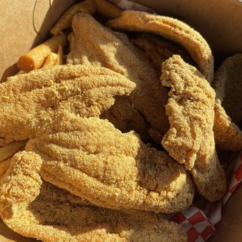 BAYOU CAT RESTAURANT - Updated September 2025 - 416 Photos & 421 ...