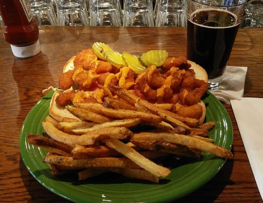 ROCK IT GRILL - 83 Photos & 299 Reviews - Karaoke - 1319 King St ...