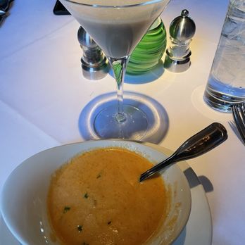 CHART HOUSE - Updated January 2025 - 646 Photos & 1052 Reviews - 60 ...