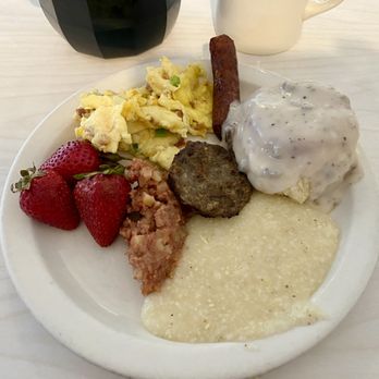 MAMMY’S KITCHEN - Updated October 2025 - 167 Photos & 303 Reviews ...