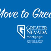 GUILD MORTGAGE CO. - Updated December 2025 - 41 Reviews - 5370 Kietzke ...