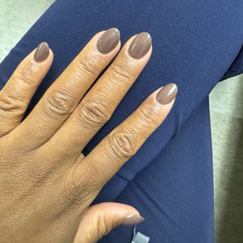 CHA NAILS & SPA - Updated January 2026 - 119 Photos & 135 Reviews - 4210 San Felipe St, Houston ...