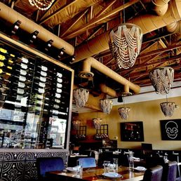 MOLE MEXICAN KITCHEN - Updated October 2025 - 352 Photos & 338 Reviews ...