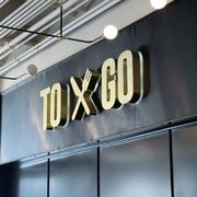 THE EXCHANGE HALL - 127 Photos & 52 Reviews - 211 S Akard St, Dallas ...