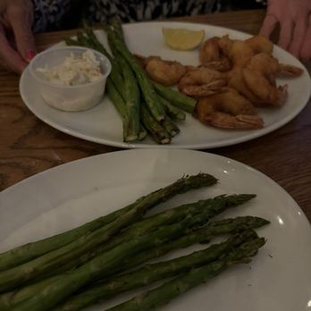 THE WHARFSIDE SEAFOOD & PATIO BAR - Updated December 2025 - 338 Photos ...