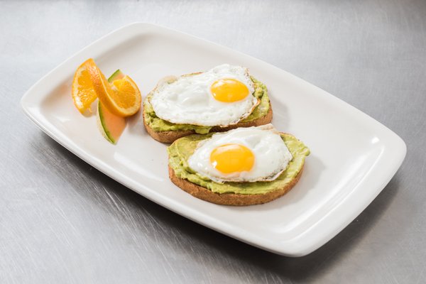 EGGSMART - Updated June 2026 - 66 Photos & 44 Reviews - 2904 Sheppard ...