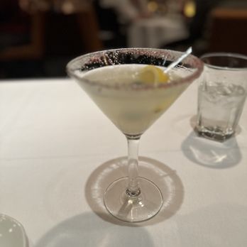 SULLIVAN’S STEAKHOUSE - 582 Photos & 611 Reviews - 410 Glenwood Ave ...