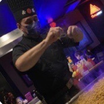 HAYASHI HIBACHI - 147 Photos & 381 Reviews - 1480 N Litchfield Rd ...