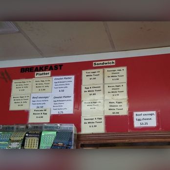 TOASTY - Updated December 2025 - 49 Photos & 23 Reviews - 2808 Wheeler ...