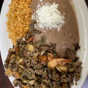 EL ASADERO MEXICAN FOOD - 68 Photos & 104 Reviews - Mexican - 1011 W N ...
