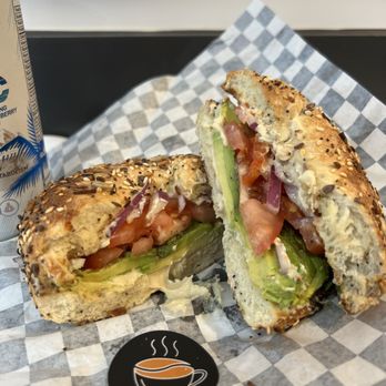 GOLD BEAN CAFE - Updated March 2025 - 107 Photos & 103 Reviews - 2131 ...