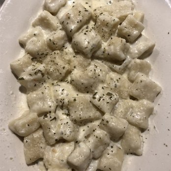 RUDAR SOCIAL CLUB AKA UNITED MINERS SOCCER CLUB - Updated November 2025 ...