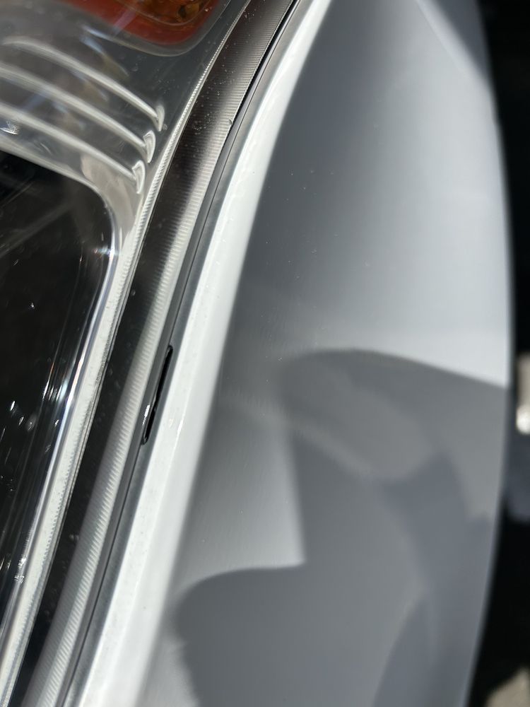 SUMMIT AUTO BODY & PAINTING - Updated November 2025 - 33 Photos & 93 ...