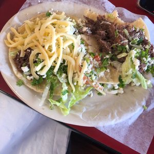 DON REY MEXICAN RESTAURANT - 77 Photos & 40 Reviews - 10333 E Fwy ...