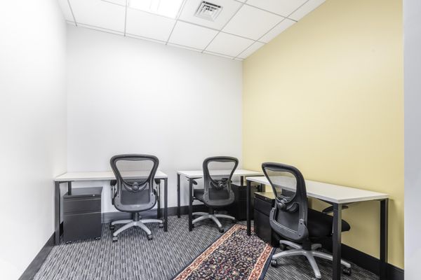 REGUS ALABAMA RSA DEXTER - Updated February 2025 - Request Information ...