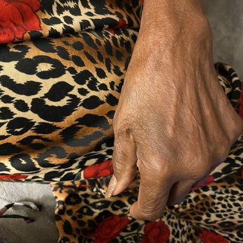 BARNES JEWISH HOSPITAL - Updated July 2025 - 14 Photos & 14 Reviews ...