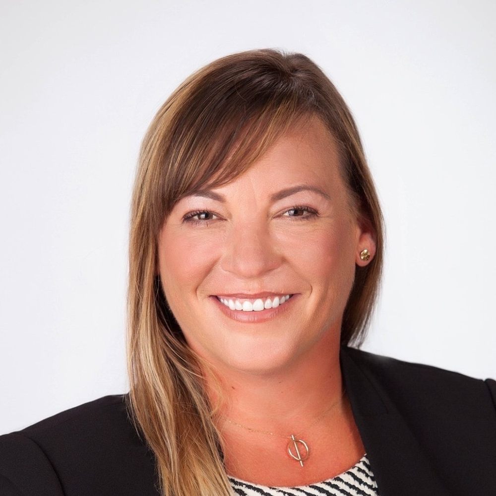 THE LAW OFFICE OF JULIE C MOORE - Updated April 2025 - 228 S Carroll Rd ...