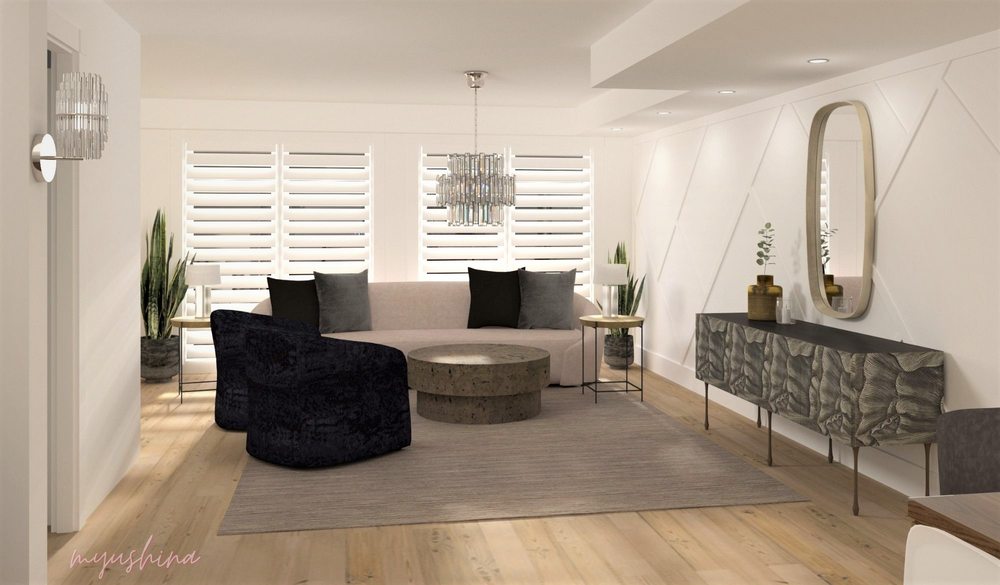 PALA DESIGNS INTERIOR - Updated March 2026 - 929 Richmond Road, Ottawa ...