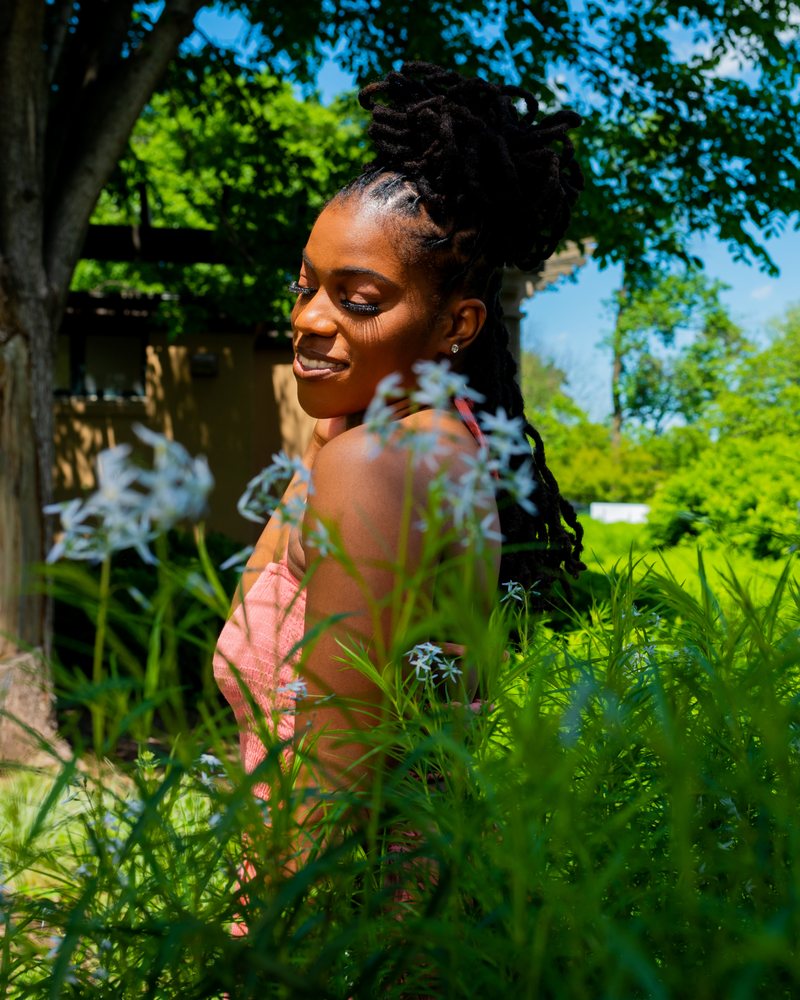 MEL’S ANGEL THERAPY - Updated August 2025 - 653 W Edgar Rd, Linden, New ...