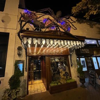 FILOMENA RISTORANTE - 4113 Photos & 3358 Reviews - 1063 Wisconsin Ave ...