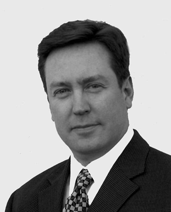 TIM DAY - TLD FINANCIAL - Updated December 2024 - 5384 E Rural Ridge ...