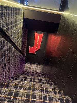 THE BUNKER - 13 Photos - 490 N Greenbush Rd, Rensselaer, NY - Yelp