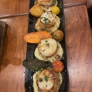 PRIMI PASTA & WINE BAR - Updated June 2025 - 82 Photos & 117 Reviews ...