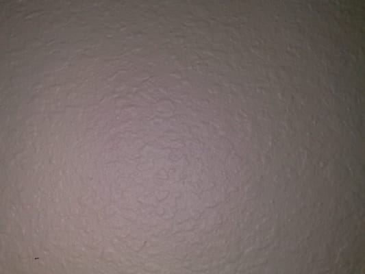 KENNETH HOFBAUER DRYWALL & PAINTING - Updated August 2025 - 24 Photos ...