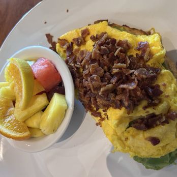 TOAST KITCHEN & BAR DOWNEY - Updated March 2025 - 833 Photos & 653 ...