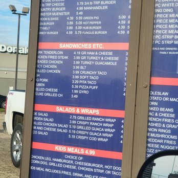 COUNTRY SCHOOL RESTAURANT - Updated August 2025 - 26 Photos & 46 ...