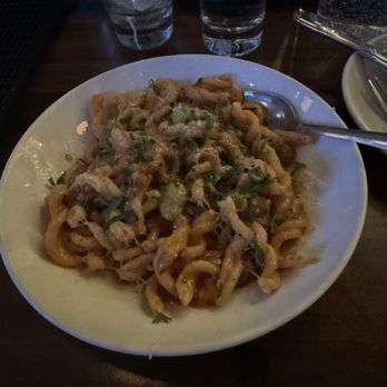 COPPA ENOTECA - Updated March 2025 - 1231 Photos & 1071 Reviews - 253 ...