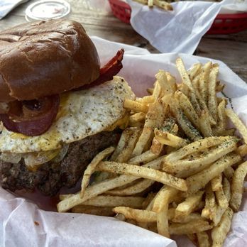 CHICAGO FIRE GRILL - Updated April 2025 - 886 Photos & 1320 Reviews ...