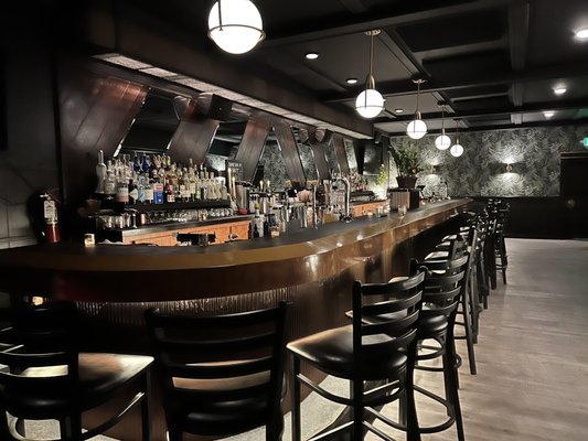 CORDIAL - Updated November 2025 - 32 Photos & 24 Reviews - 516 S Park ...