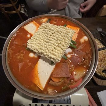 TOYOSE - Updated August 2024 - 2721 Photos & 1775 Reviews - 3814 ...