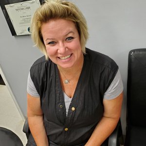 TRANSFORMATIONS BY RORI - Updated July 2025 - 110 S Arlington Heights ...