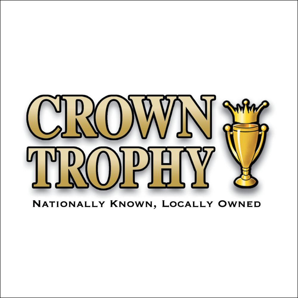 Crown Trophy - Trophy Shops - 829 W Sproul Rd, Springfield, PA - Phone ...