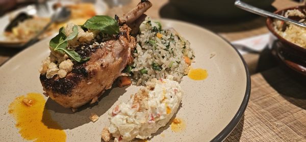 ALORA - Updated October 2025 - 203 Photos & 48 Reviews - 2502 Dunlavy ...