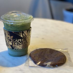 GATCHA - Updated August 2025 - 287 Photos & 76 Reviews - 133-33 39th ...