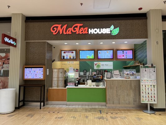 MA TEA HOUSE - Updated April 2025 - 65 Photos & 88 Reviews - 1426 Fox ...