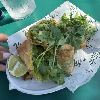 VICKY’S ALL DAY - Updated July 2024 - 427 Photos & 266 Reviews - 5410 W ...