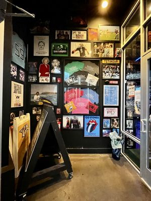 NEIGHBORS GULCH - Updated September 2025 - 67 Photos & 45 Reviews - 610 ...