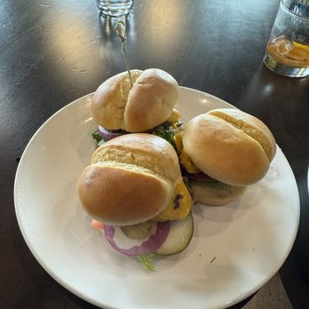 THE MASH HOUSE - Updated November 2025 - 247 Photos & 140 Reviews - 10 ...