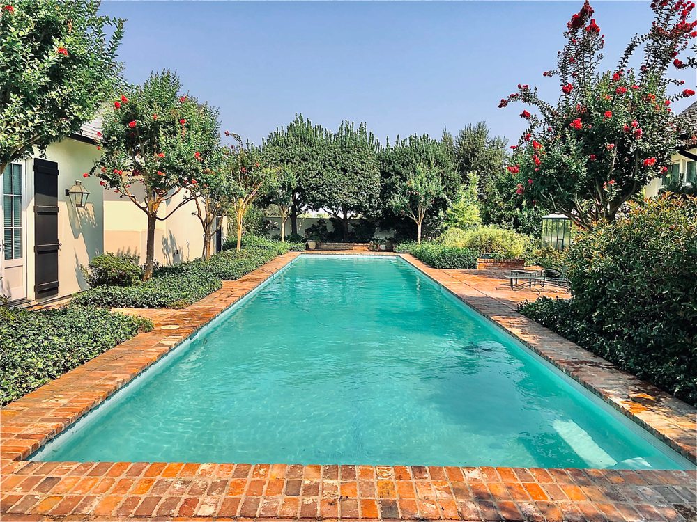 DELTA POOL CARE - Updated December 2025 - 31 Photos & 35 Reviews - Lodi ...