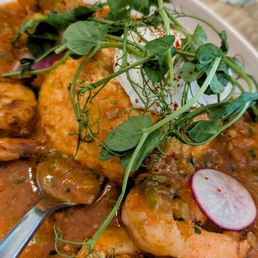 WILLA JEAN - Updated December 2025 - 5298 Photos & 2649 Reviews - 611 O ...